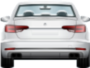 Ford Ranger Pickup Windshield Replacement: Multiple Competitive Instant ...